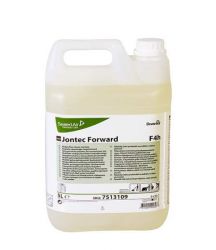 Professional Cleaning Services