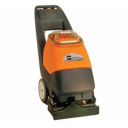 Professional Cleaning Services